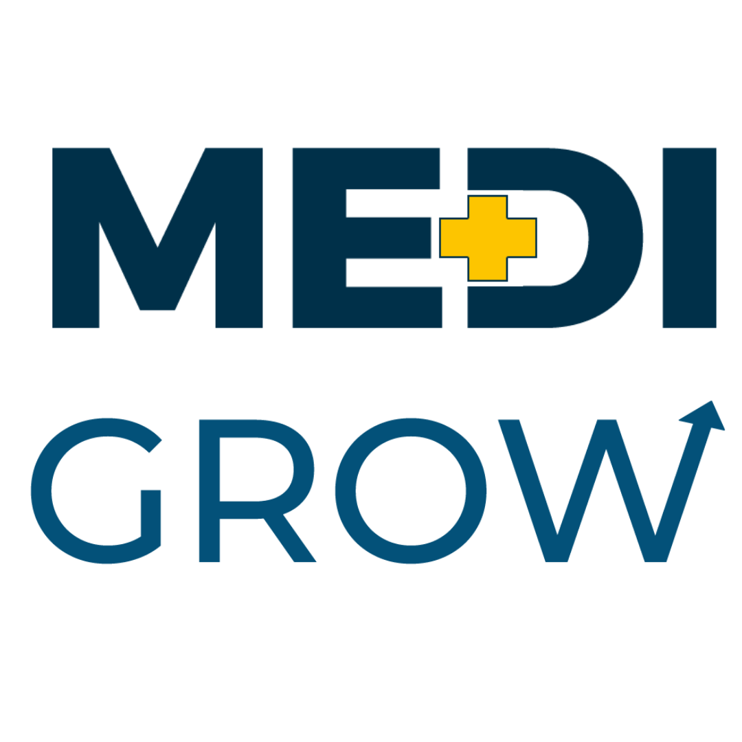 MG Central - MediGrow Intranet